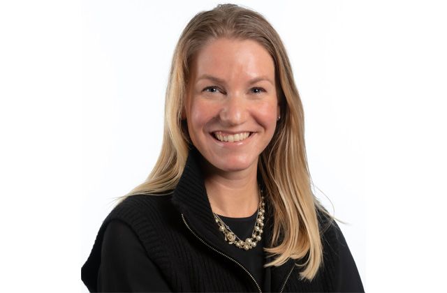 Arch appoints chief reinsurance and exposure officer | Bermuda Re